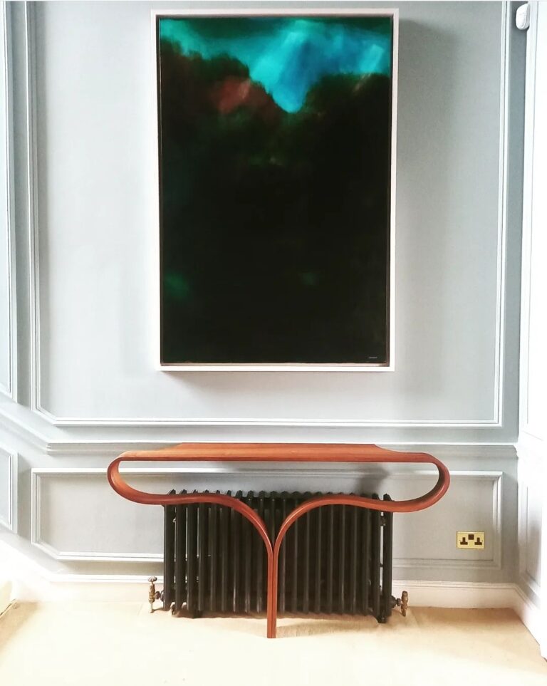 Portfolios Archive - Shane Tubrid