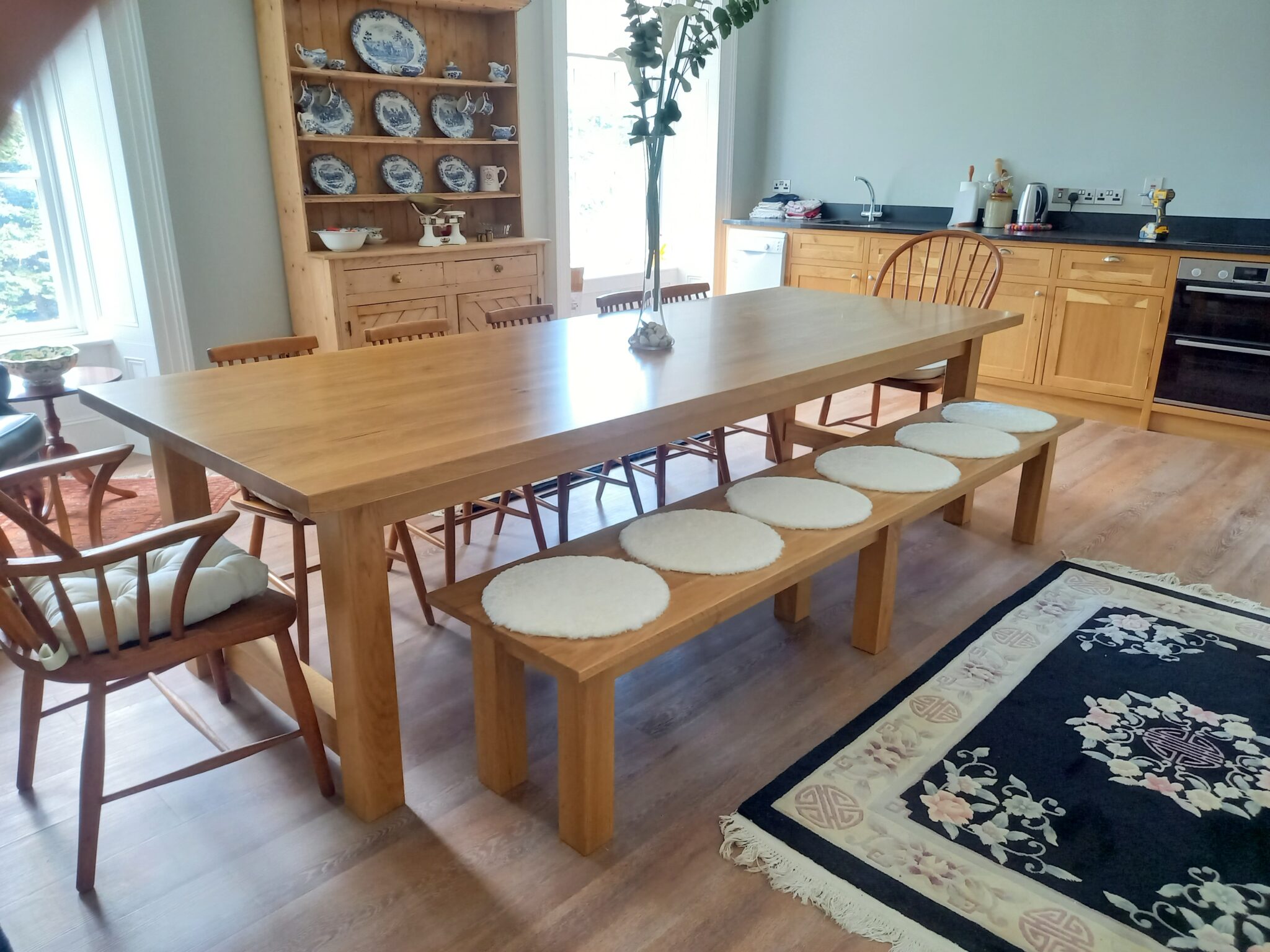 Portfolios Archive - Shane Tubrid